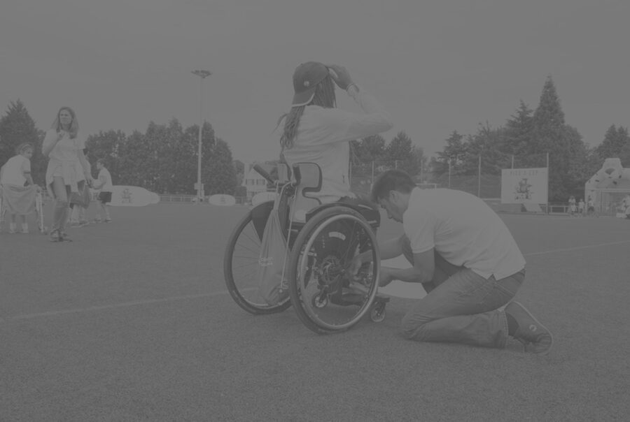 Réalisations – ATLR Engineering