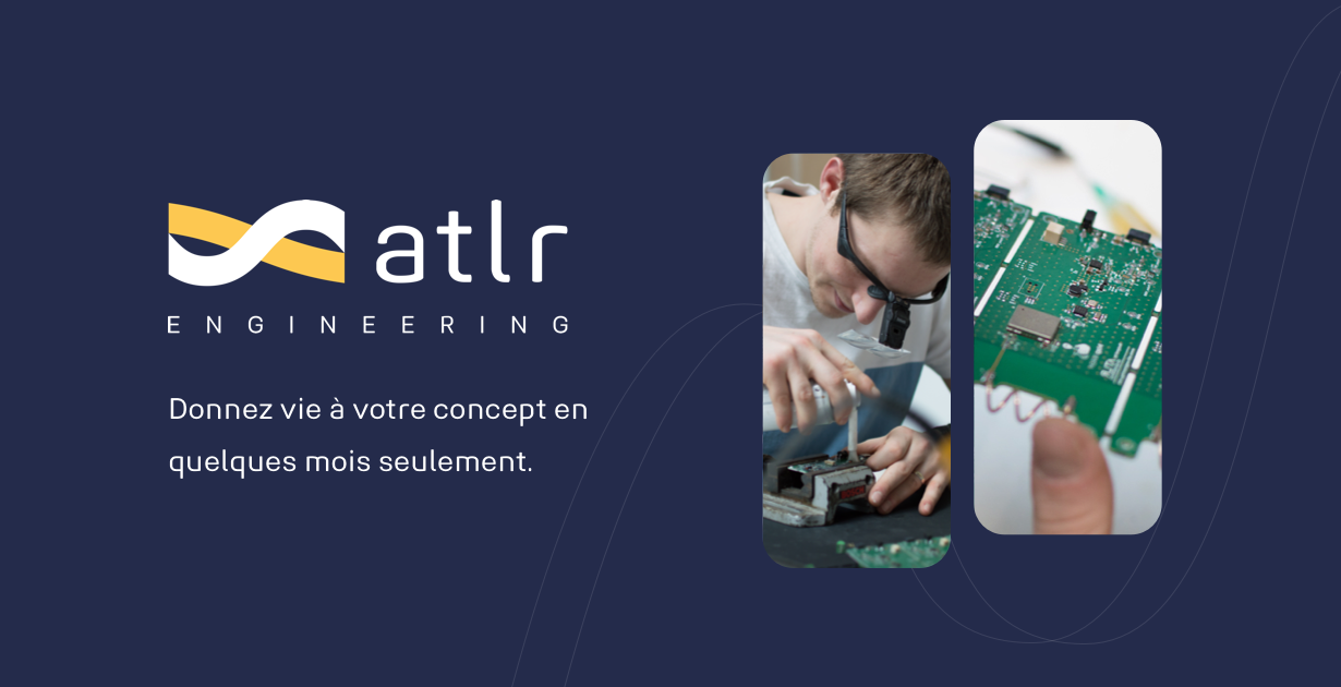 Réalisations – Découvrez nos plus belles réalisations