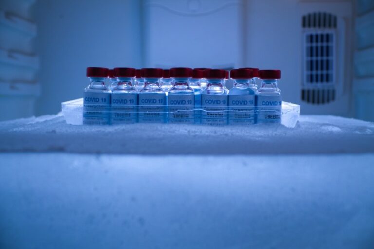 DragonFly – ATLR Engineering