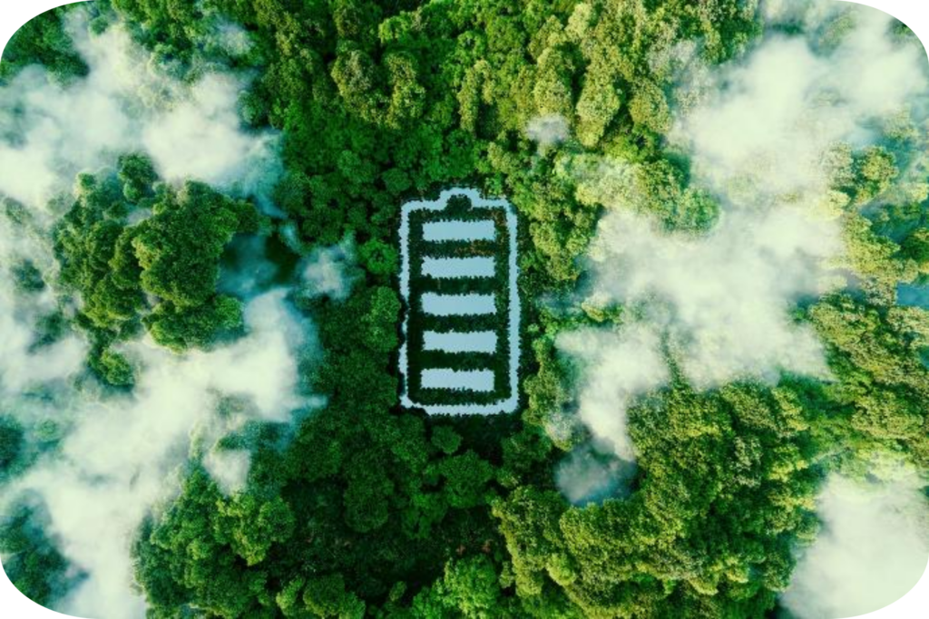 Destore – ATLR Engineering